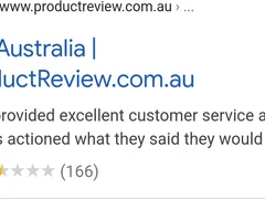 AIA Health Insurance reviews | ProductReview.com.au