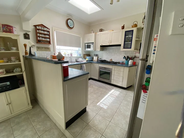 Kitchen Connection reviews | ProductReview.com.au