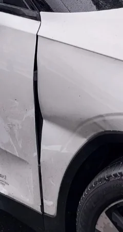 Auto & General Car Insurance reviews | ProductReview.com.au