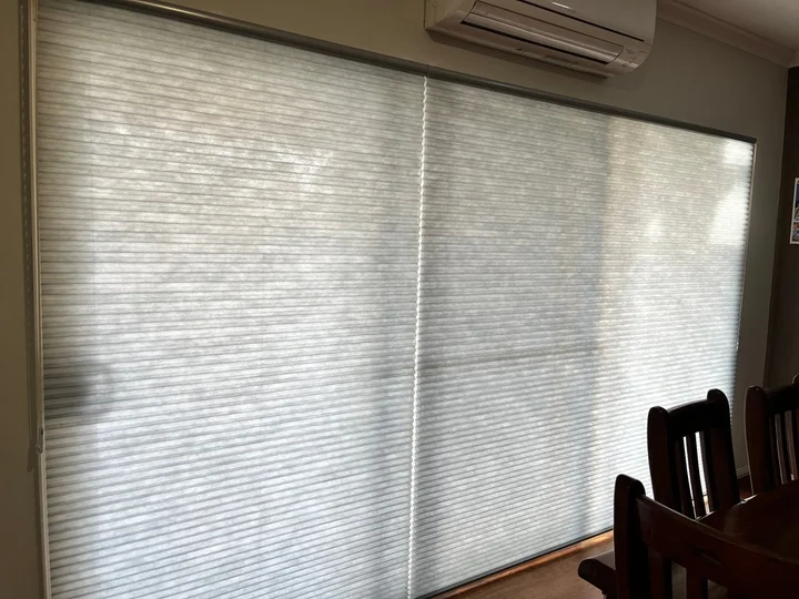 Victory Blinds reviews | ProductReview.com.au