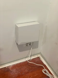 iPrimus reviews | ProductReview.com.au