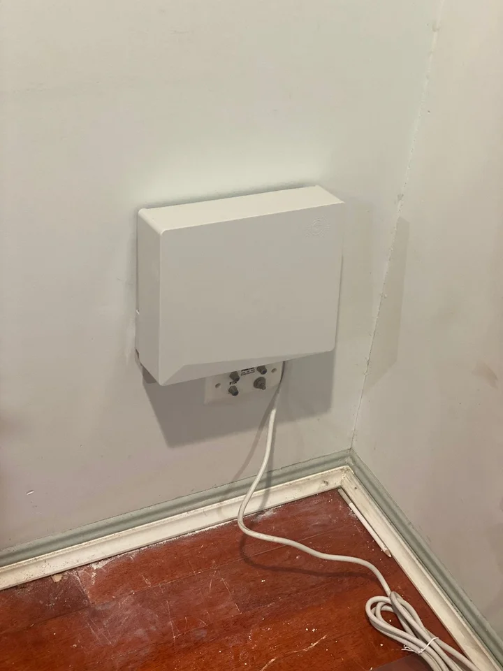 iPrimus reviews | ProductReview.com.au