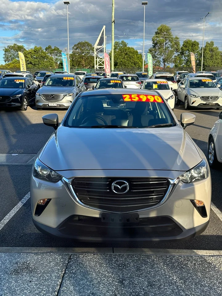 Driva reviews | ProductReview.com.au