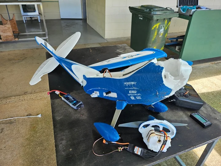 Hobbies Direct reviews | ProductReview.com.au