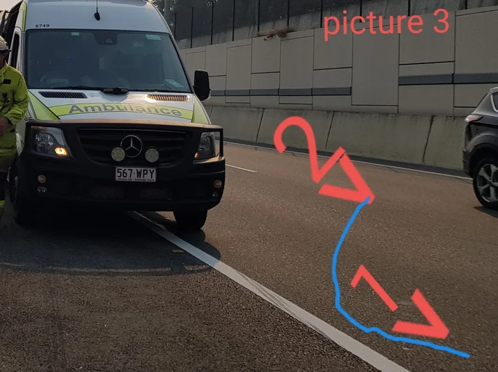 RACQ Car Insurance reviews | ProductReview.com.au