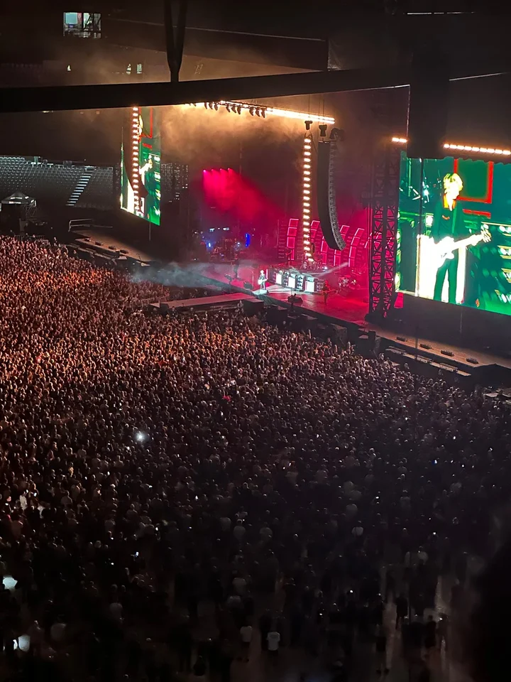 Ticket Merchant reviews | ProductReview.com.au