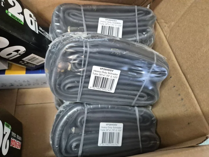 Pushys reviews | ProductReview.com.au