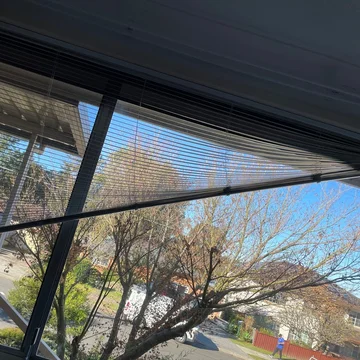 Wynstan reviews | ProductReview.com.au