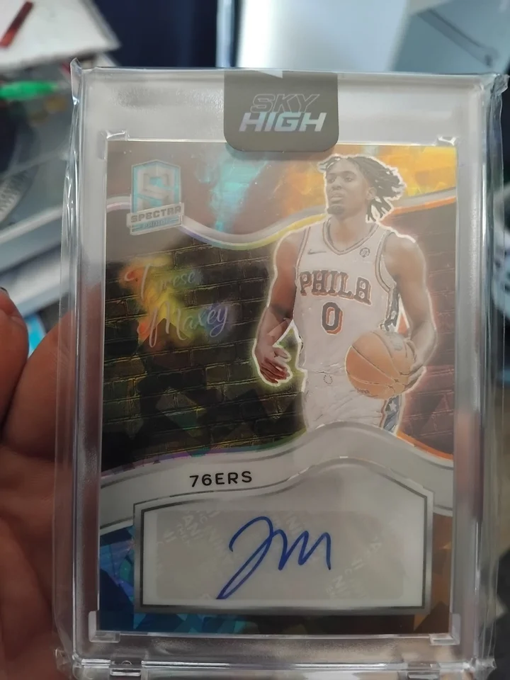 The Gamesmen reviews | ProductReview.com.au