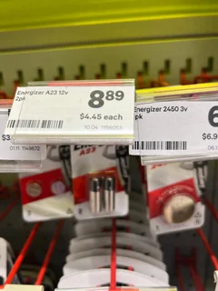 Mister Minit reviews | ProductReview.com.au