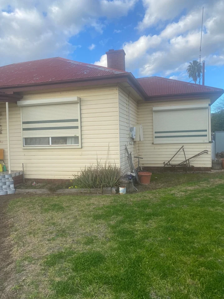 Dynamic Home Enhancements reviews | ProductReview.com.au