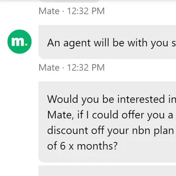 MATE reviews | ProductReview.com.au