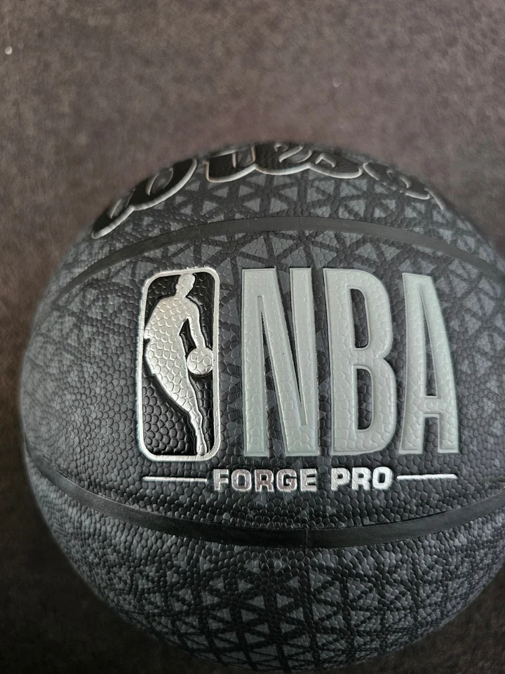 Jim Kidd Sports reviews | ProductReview.com.au