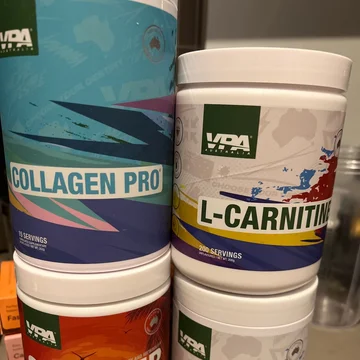 VPA reviews | ProductReview.com.au