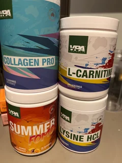 VPA reviews | ProductReview.com.au