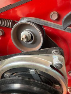 Best Ride-On Mowers in 2025 as reviewed by Australian consumers ...