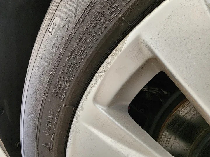 PrixCar reviews | ProductReview.com.au