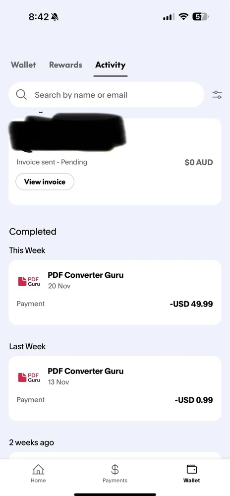 PDF Guru reviews | ProductReview.com.au