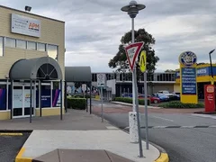 APM (Advanced Personnel Management) reviews | ProductReview.com.au