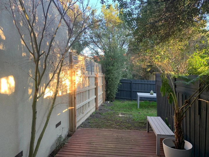 HA Fencing reviews | ProductReview.com.au