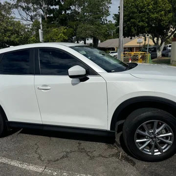 MotorOne reviews | ProductReview.com.au