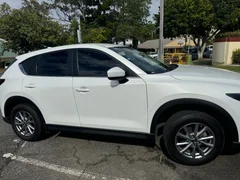 MotorOne reviews | ProductReview.com.au