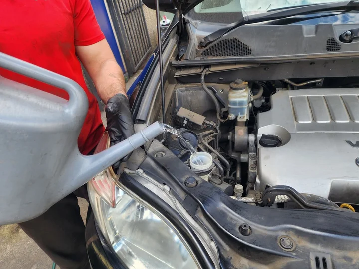 Mycar (Kmart Tyre & Auto Service) reviews | ProductReview.com.au