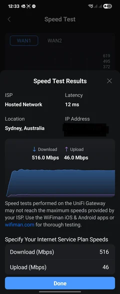 Best Mobile Phone Service Providers in 2025 as reviewed by Australian ...