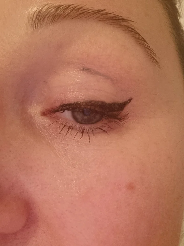 The Quick Flick reviews | ProductReview.com.au