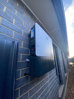 Sunboost reviews | ProductReview.com.au