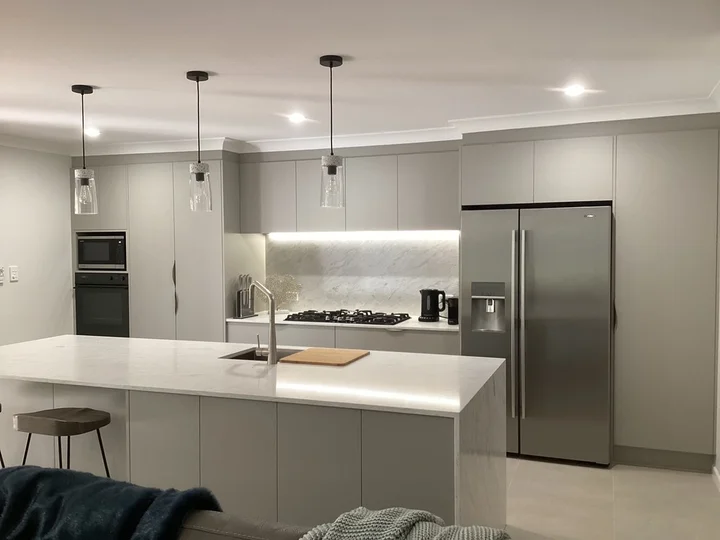 Kitchens U Build reviews | ProductReview.com.au