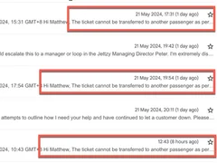 Jettzy reviews | ProductReview.com.au