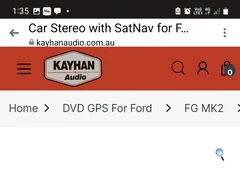 Kayhan Audio reviews | ProductReview.com.au