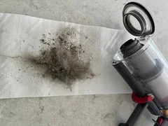 MoonPod reviews | ProductReview.com.au