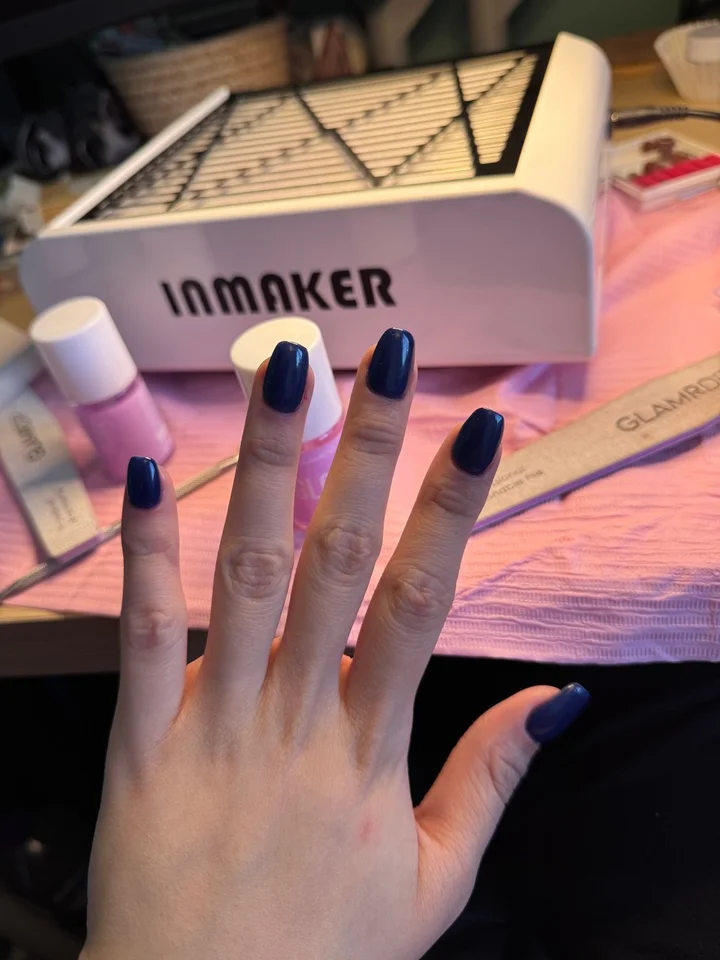 Glamrdip reviews | ProductReview.com.au