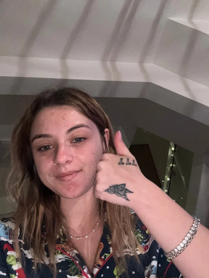 Finder.com.au reviews | ProductReview.com.au