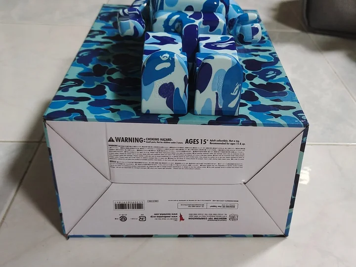 Buyee reviews | ProductReview.com.au