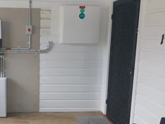 Sunboost reviews | ProductReview.com.au