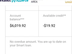 Wallet Wizard reviews | ProductReview.com.au