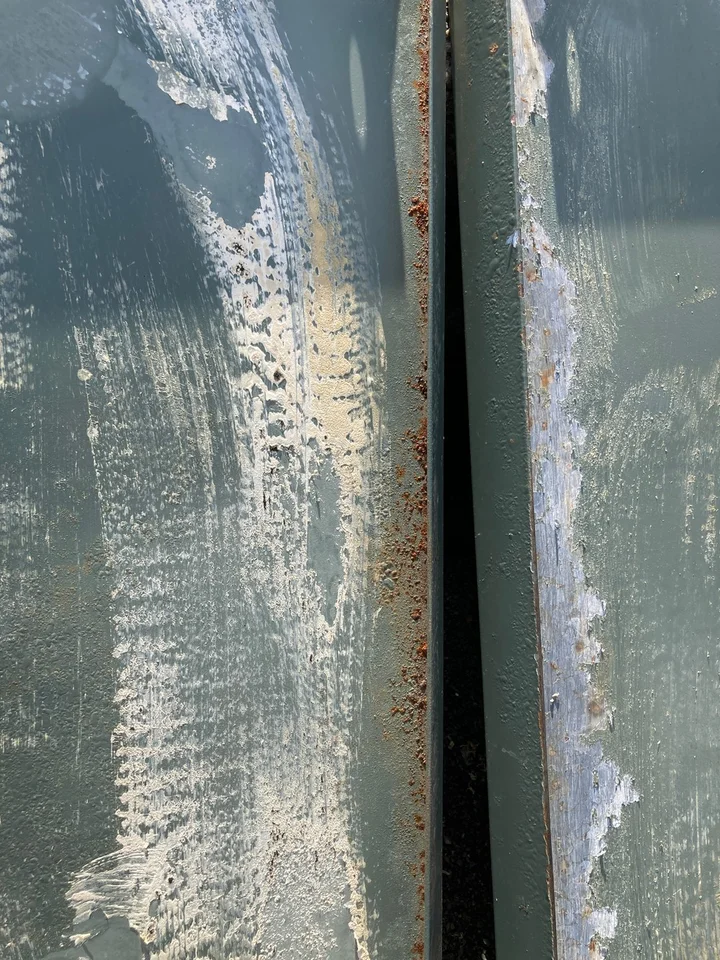 Joraform Big Pig 270L Rotational Composter reviews | ProductReview.com.au