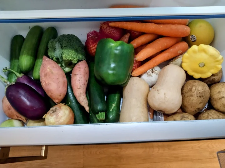 Farmers Pick reviews | ProductReview.com.au