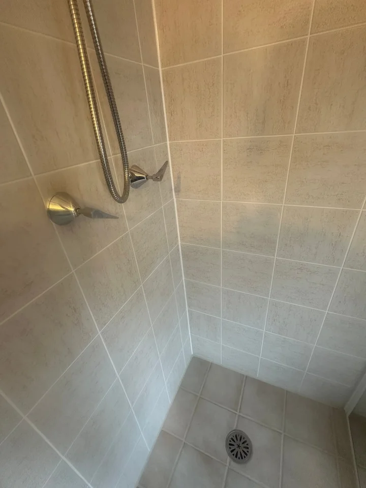 Tile Rescue reviews | ProductReview.com.au