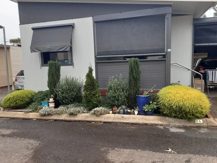 Open N Shut reviews | ProductReview.com.au