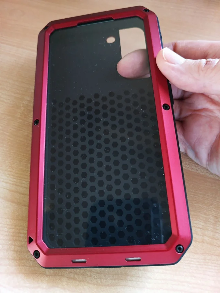 PunkCase reviews | ProductReview.com.au