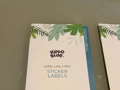 Hippo Blue reviews | ProductReview.com.au