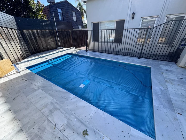 Elite Pool Covers reviews | ProductReview.com.au