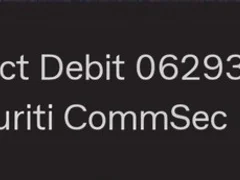 CommSec reviews | ProductReview.com.au