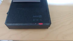 Fetch TV Mini reviews | ProductReview.com.au