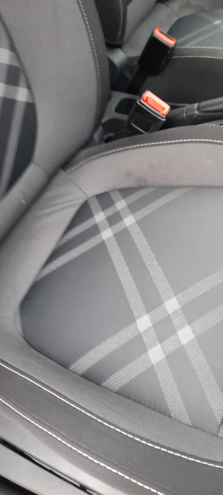Europcar reviews | ProductReview.com.au