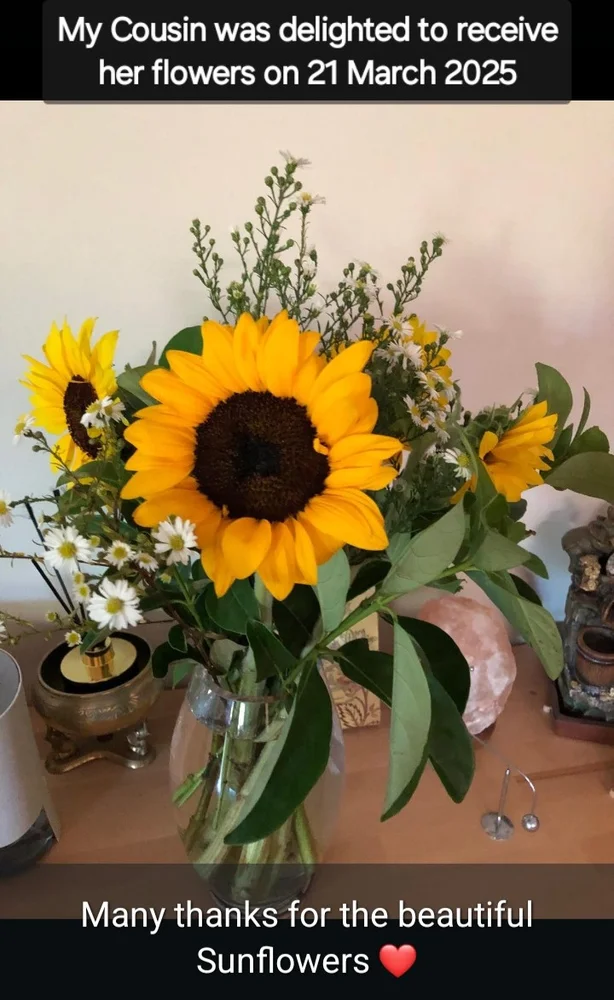 EASYFLOWERS reviews | ProductReview.com.au